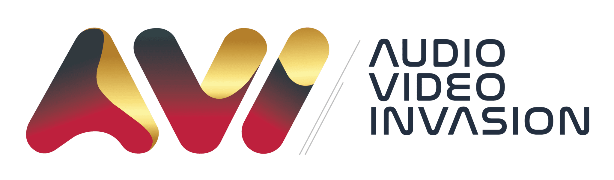 Smart Home Automation Installers - Audio Video Systems - New York ...