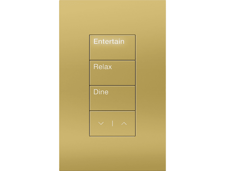 Lutron Dealers & Installers, Serving New York & Long Island - Lutron ...